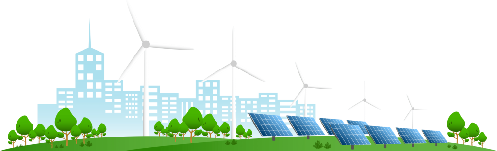 Main Page - Official Website - Premier Energy Resources Corporation (PERC)